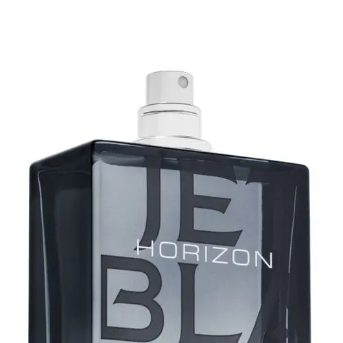 MICHAEL MALUL Jet Black Horizon Eau De Parfum