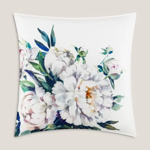 TOGAS Peonia Pillow Case Set