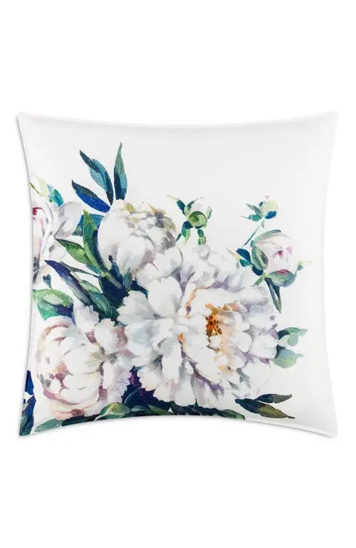 TOGAS Peonia Pillow Case Set