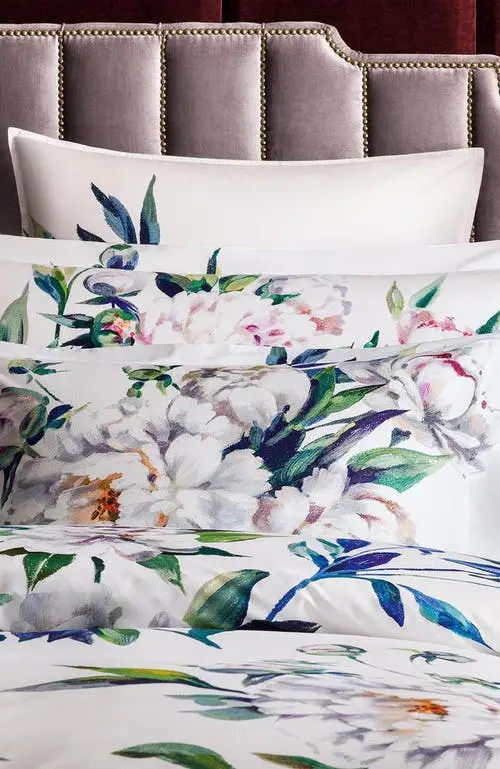TOGAS Peonia Pillow Case Set