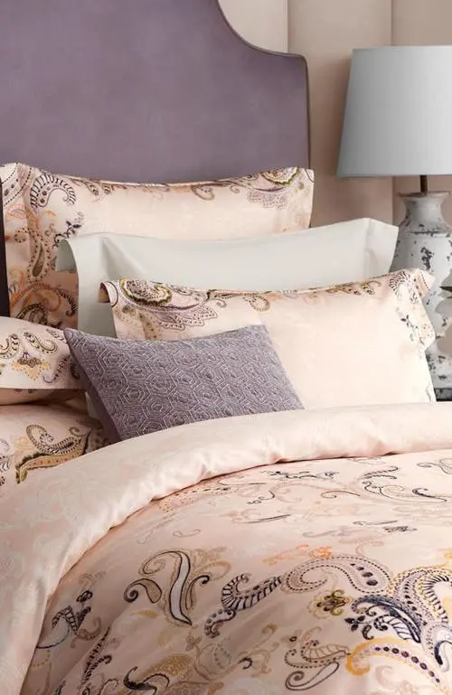 TOGAS Lathika Pillowcase