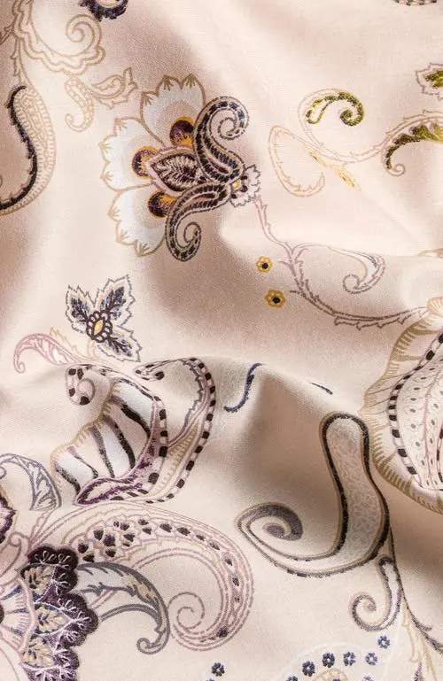 TOGAS Lathika Pillowcase