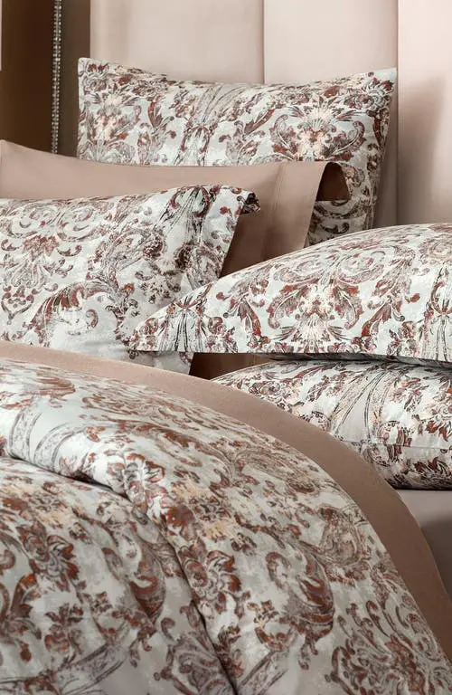 TOGAS Shelton Pillow Case Set
