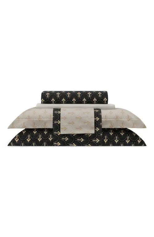 TOGAS Ladnier Fitted Sheet