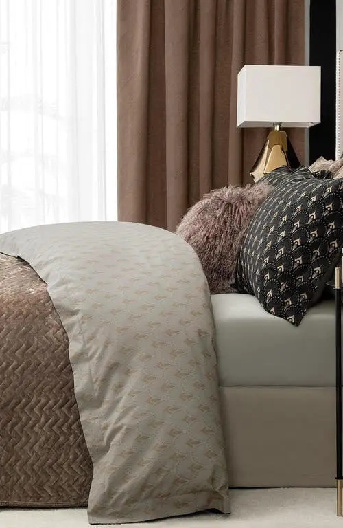 TOGAS Ladnier Fitted Sheet
