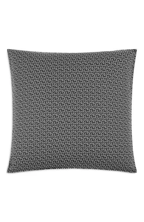 TOGAS Kenneth Pillow Case