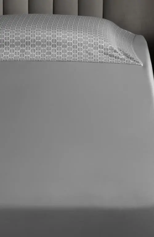 TOGAS Parti Flat Sheet