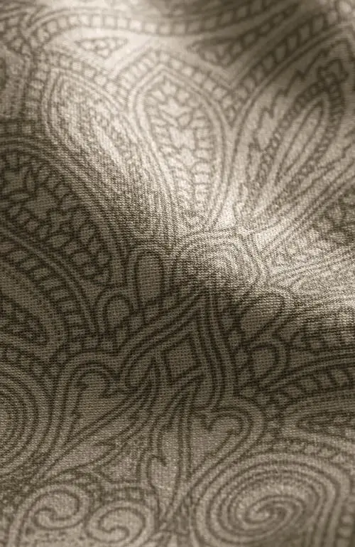 TOGAS Lavigne Duvet Cover