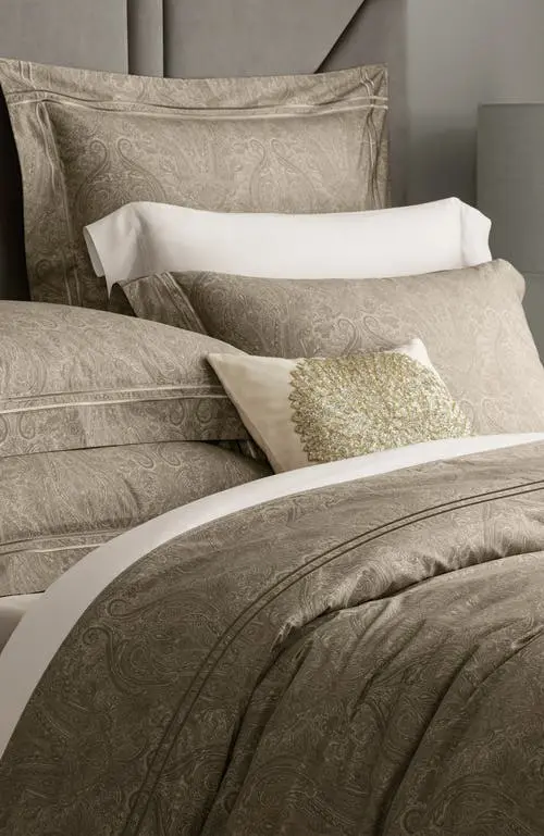 TOGAS Lavigne Duvet Cover
