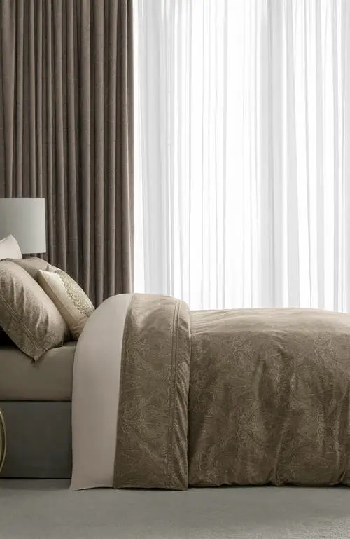 TOGAS Lavigne Duvet Cover