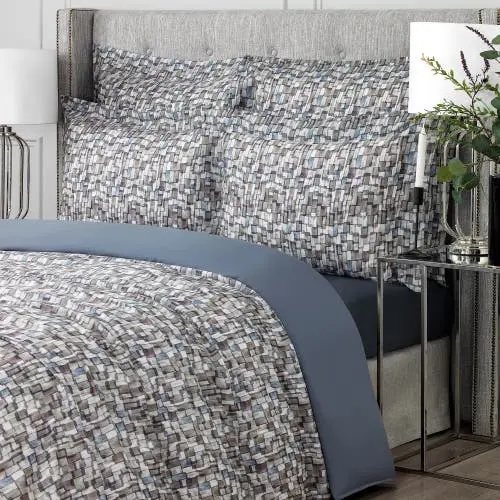 TOGAS Gilbert Duvet Cover