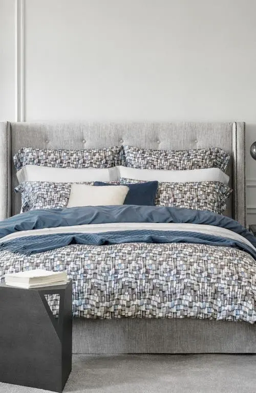 TOGAS Gilbert Duvet Cover