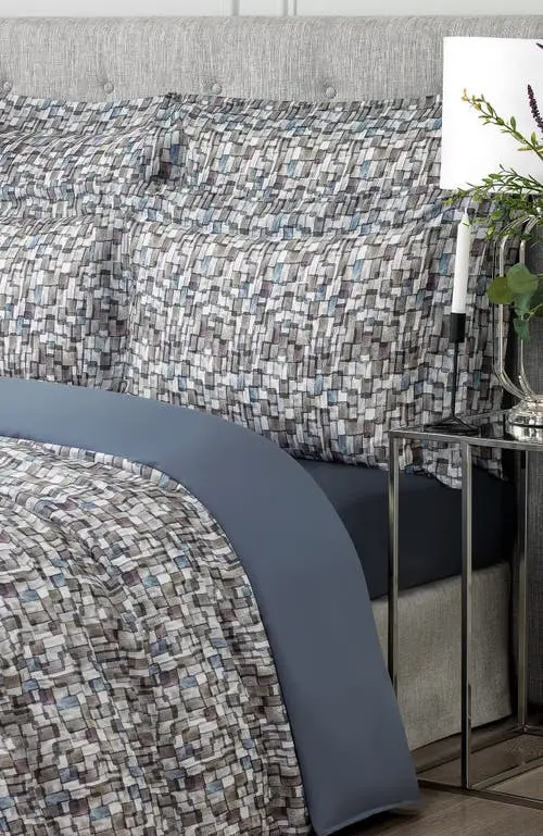 TOGAS Gilbert Duvet Cover