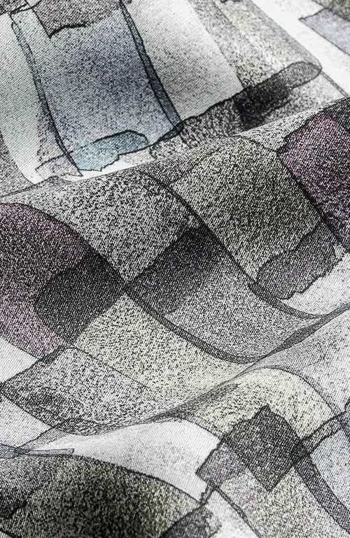 TOGAS Gilbert Duvet Cover