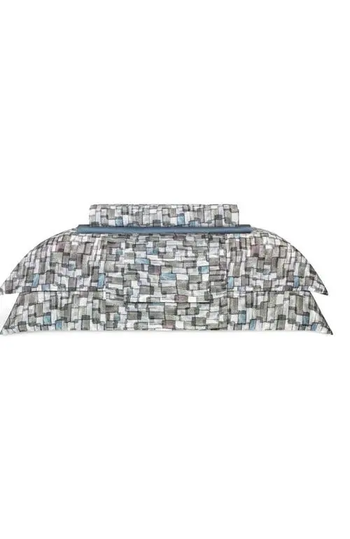 TOGAS Gilbert Duvet Cover