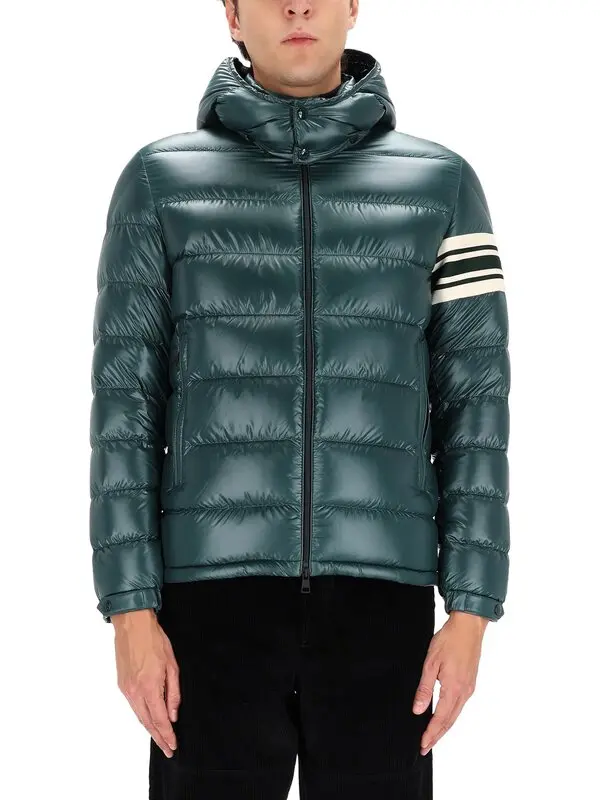 Moncler Landre Jacket