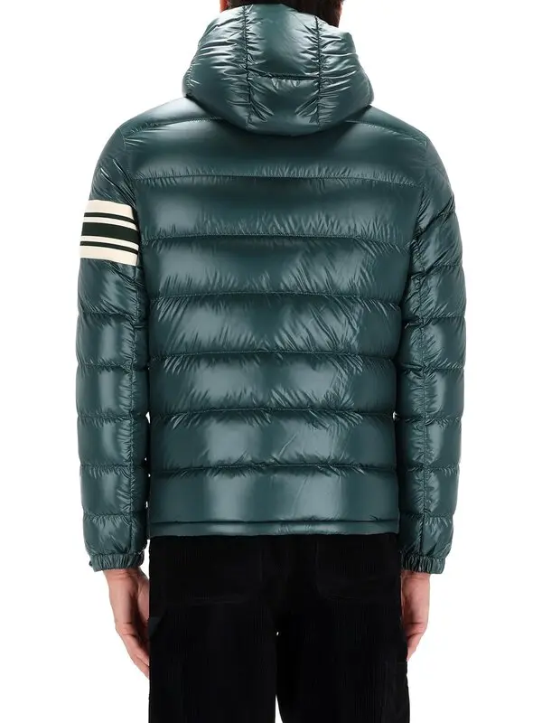 Moncler Landre Jacket