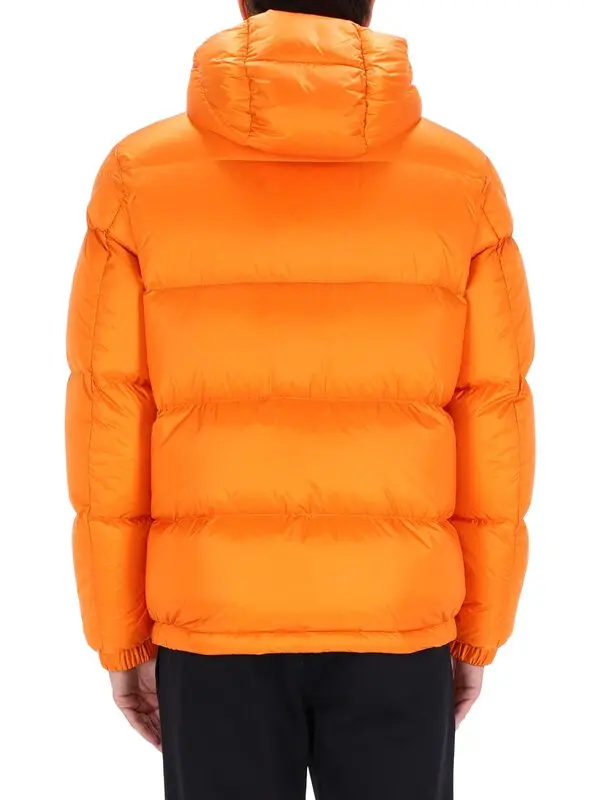 Moncler Riveau Jacket