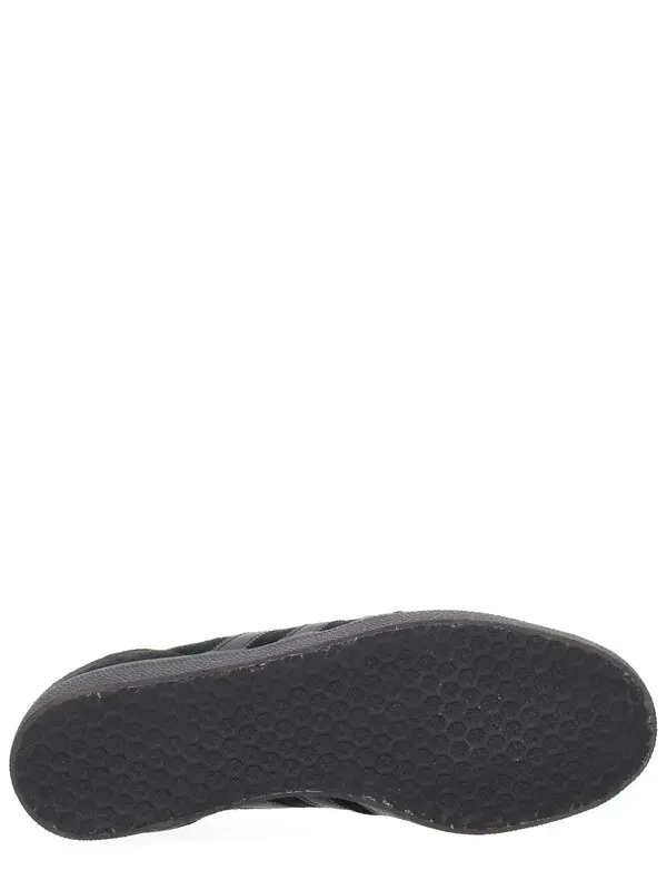 ADIDAS ORIGINALS Gazelle Sneakers - Black