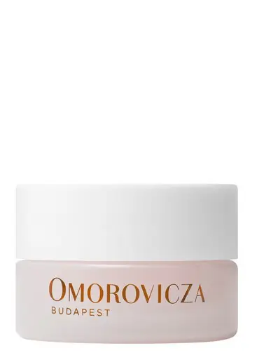 Omorovicza Perfecting Lip Balm - N/a
