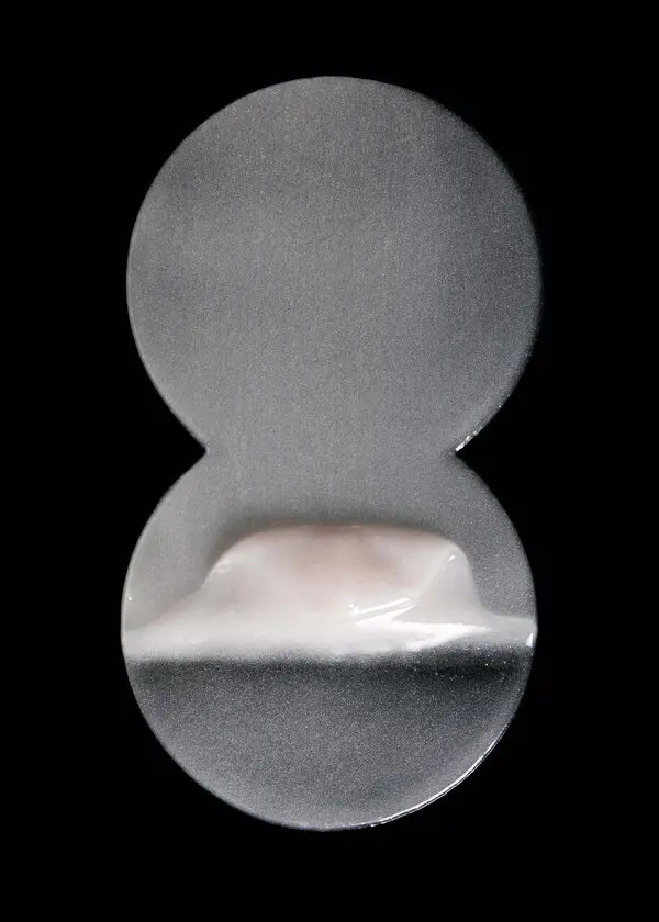 Omorovicza Perfecting Lip Balm - N/a