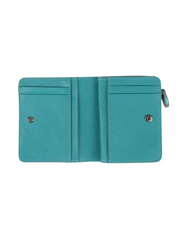 GABS Wallet Calfskin