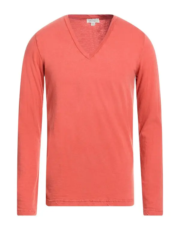 Crossley T-shirt Size Cotton, Cashmere