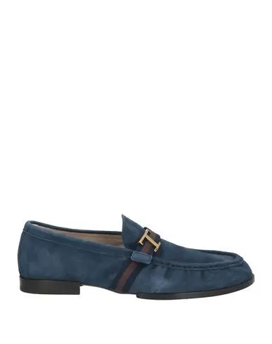 TOD'S Loafers