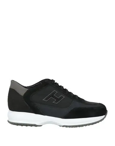 Hogan Low-top Sneakers