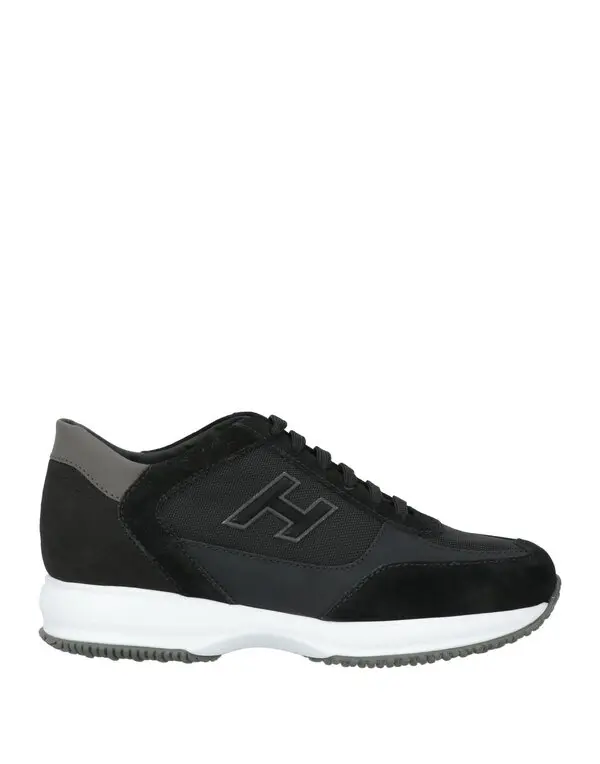 Hogan Low-top Sneakers