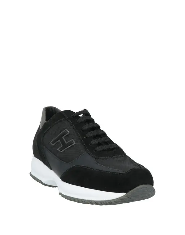 Hogan Low-top Sneakers