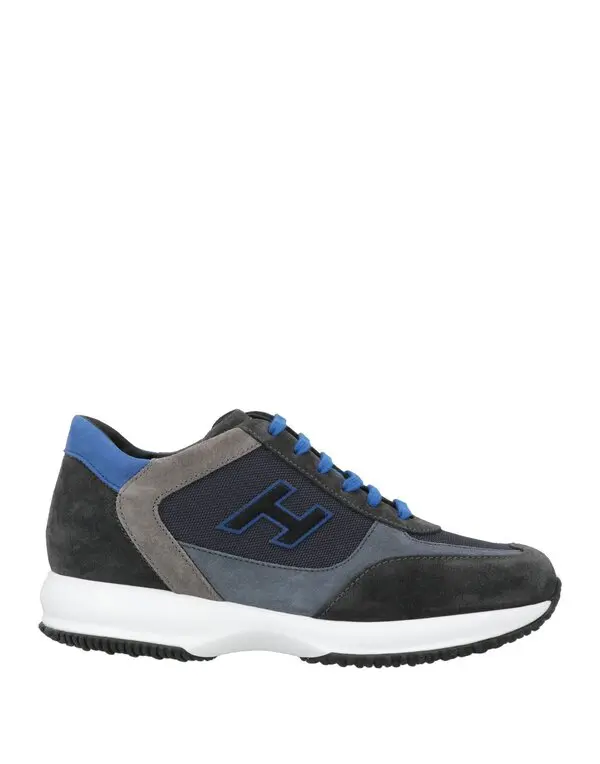 Hogan Low-top Sneakers