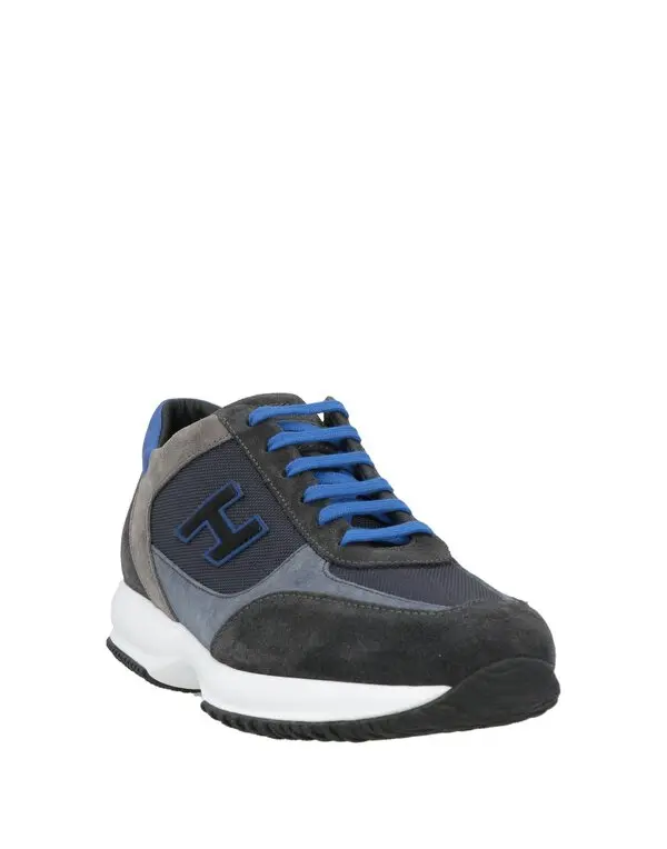 Hogan Low-top Sneakers