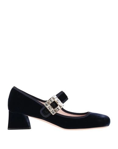 ROGER VIVIER Pumps