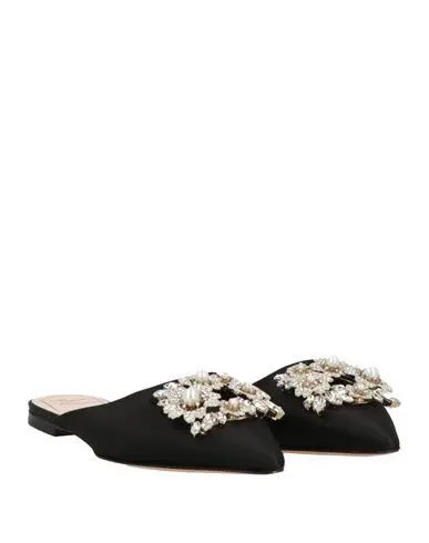 ROGER VIVIER Mules & Clogs