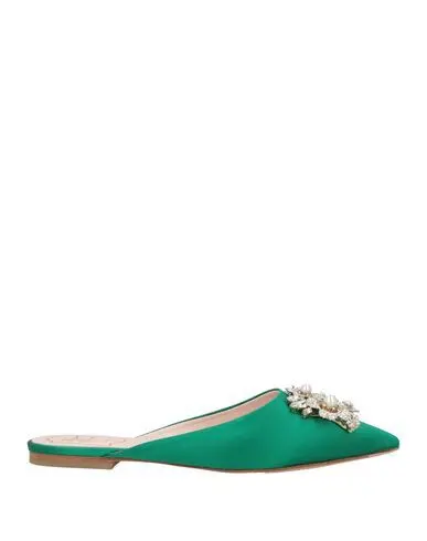 ROGER VIVIER Mules & Clogs