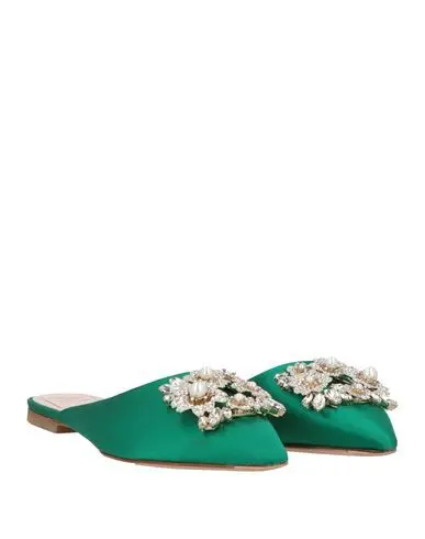 ROGER VIVIER Mules & Clogs