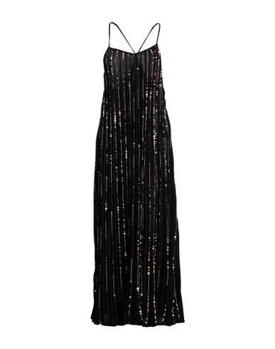 Farm Rio Maxi Dress