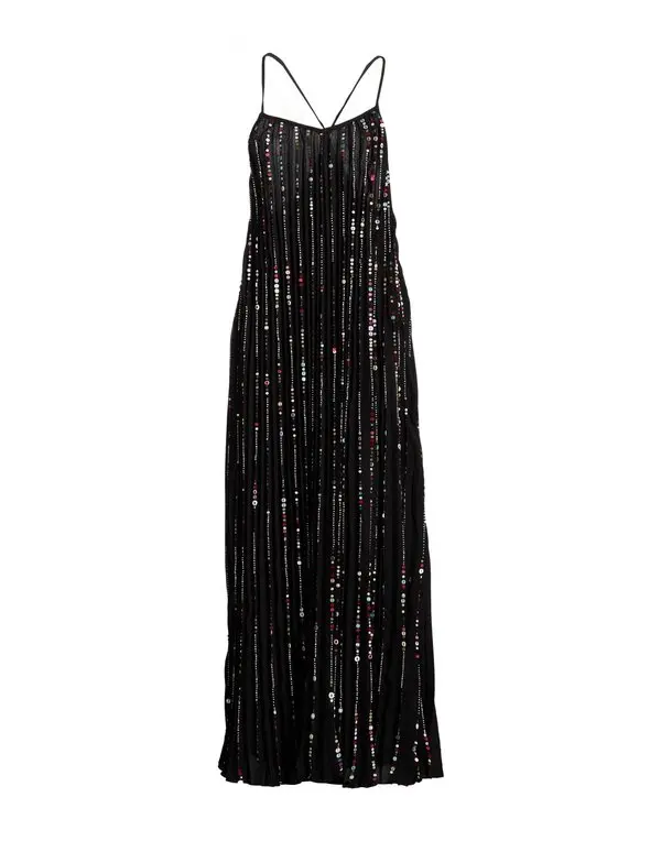 Farm Rio Maxi Dress