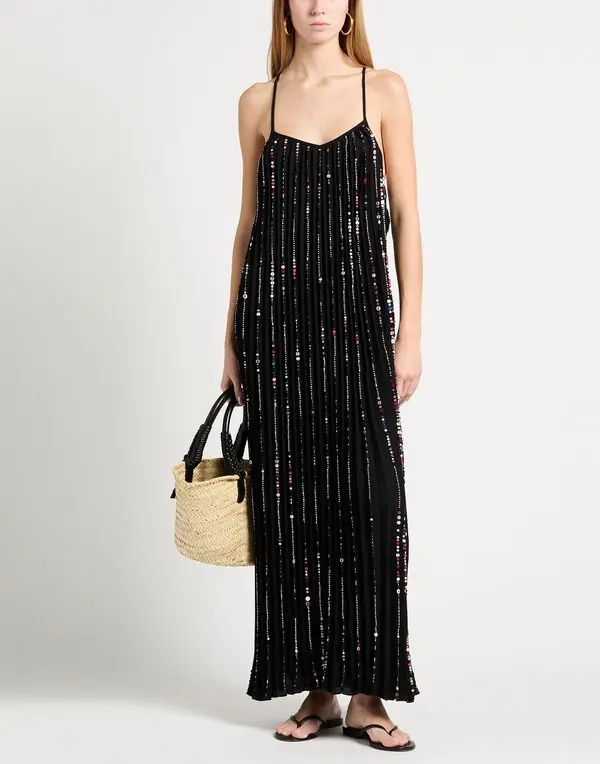 Farm Rio Maxi Dress