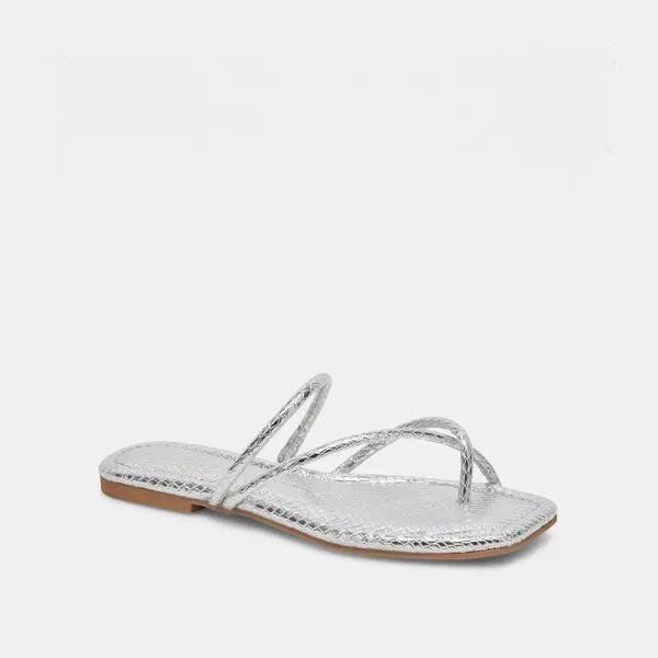 DOLCEVITA Leanna Sandals