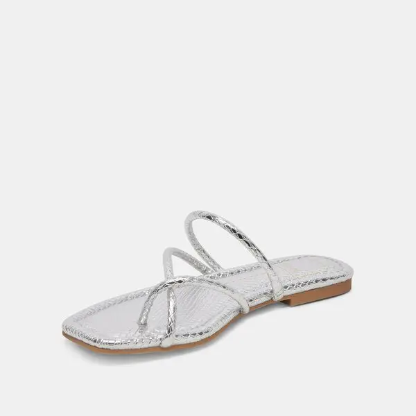DOLCEVITA Leanna Sandals