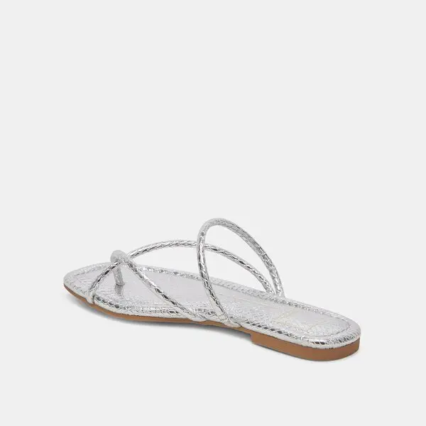 DOLCEVITA Leanna Sandals