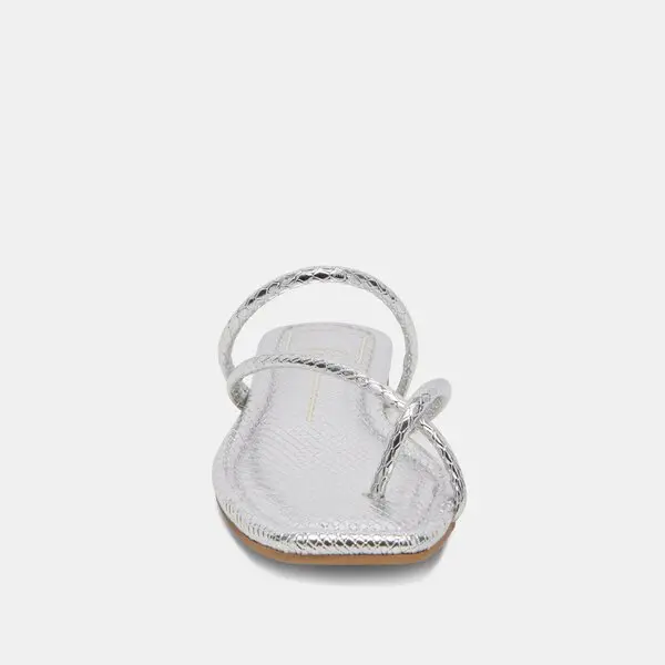 DOLCEVITA Leanna Sandals