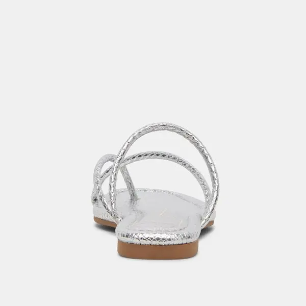 DOLCEVITA Leanna Sandals