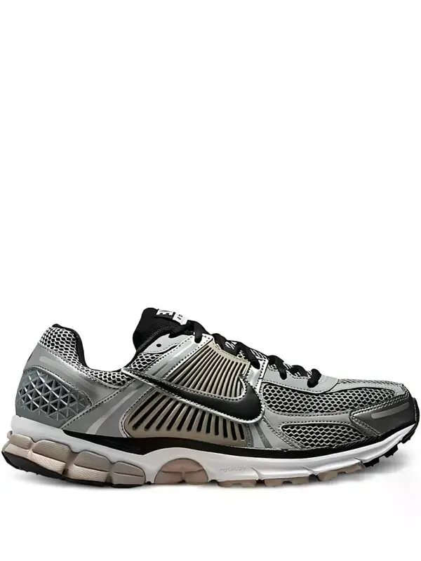 Nike Vomero 5 Zoom Sneakers - Grey