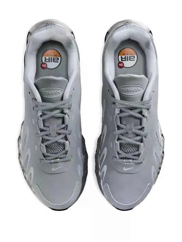 Nike Air Max Dn Sneakers - Grey