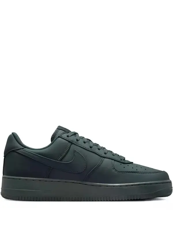 Nike Air Force 1 Low Retro Premium Sneakers