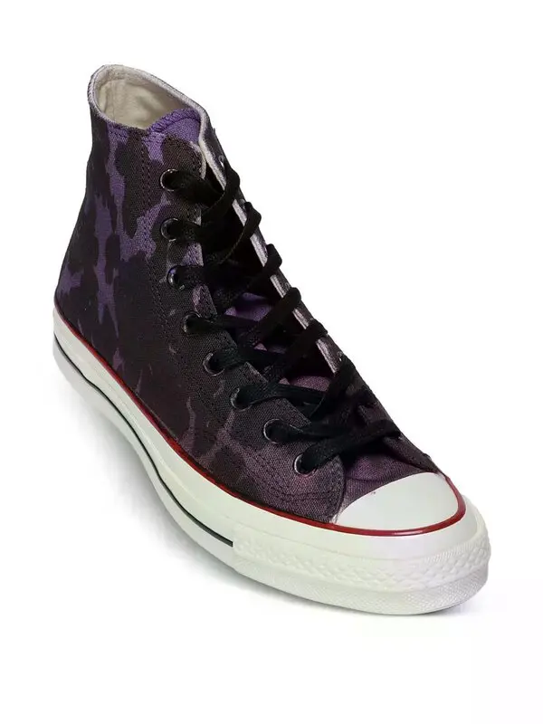CONVERSE Chuck 70 Limited Edition Sneakers