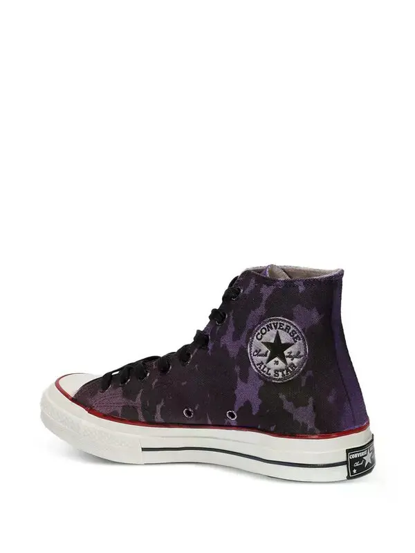 CONVERSE Chuck 70 Limited Edition Sneakers